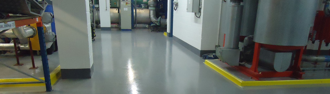 Seagate, Springtown - Advanced Flooring Systems