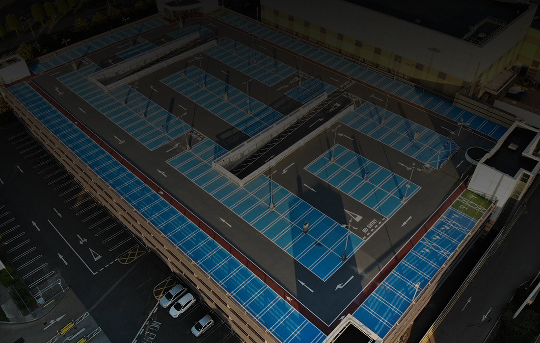 Advanced Flooring Systems - The leading industrial flooring ...