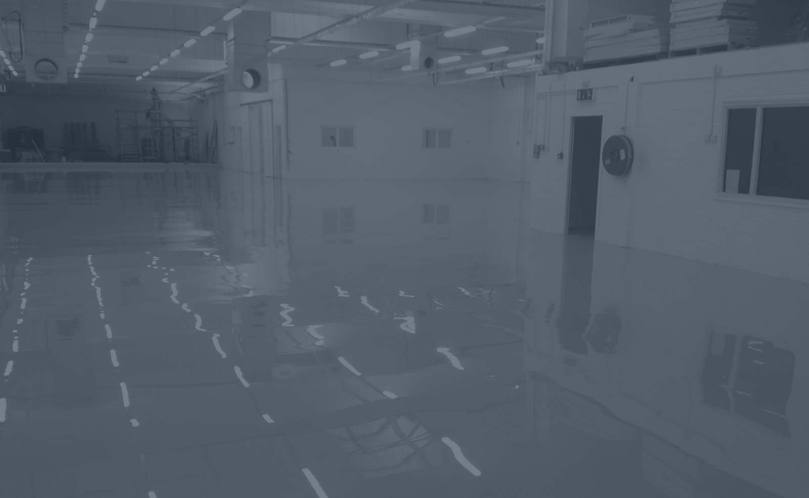 Advanced Flooring Systems - About Us